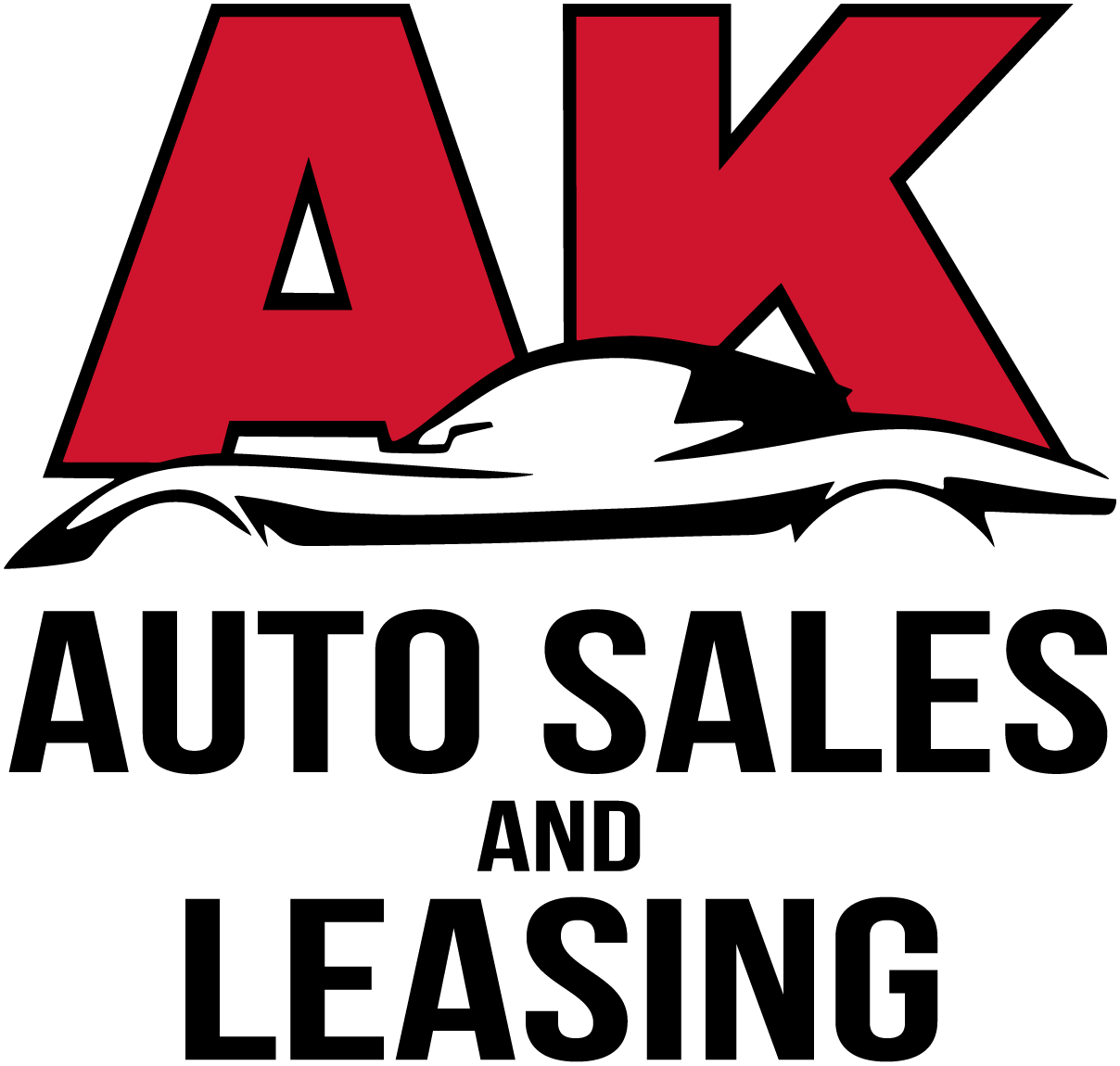 Home - Ak Auto Sales